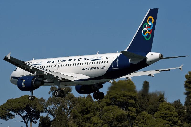 Greece Airlines Alineport Greece Airlines Alineport